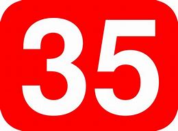 Proctored Exam - 2 hours or less - Products - University of Alabama ...