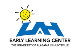 ELC Payments - Products - University of Alabama Huntsville eStore